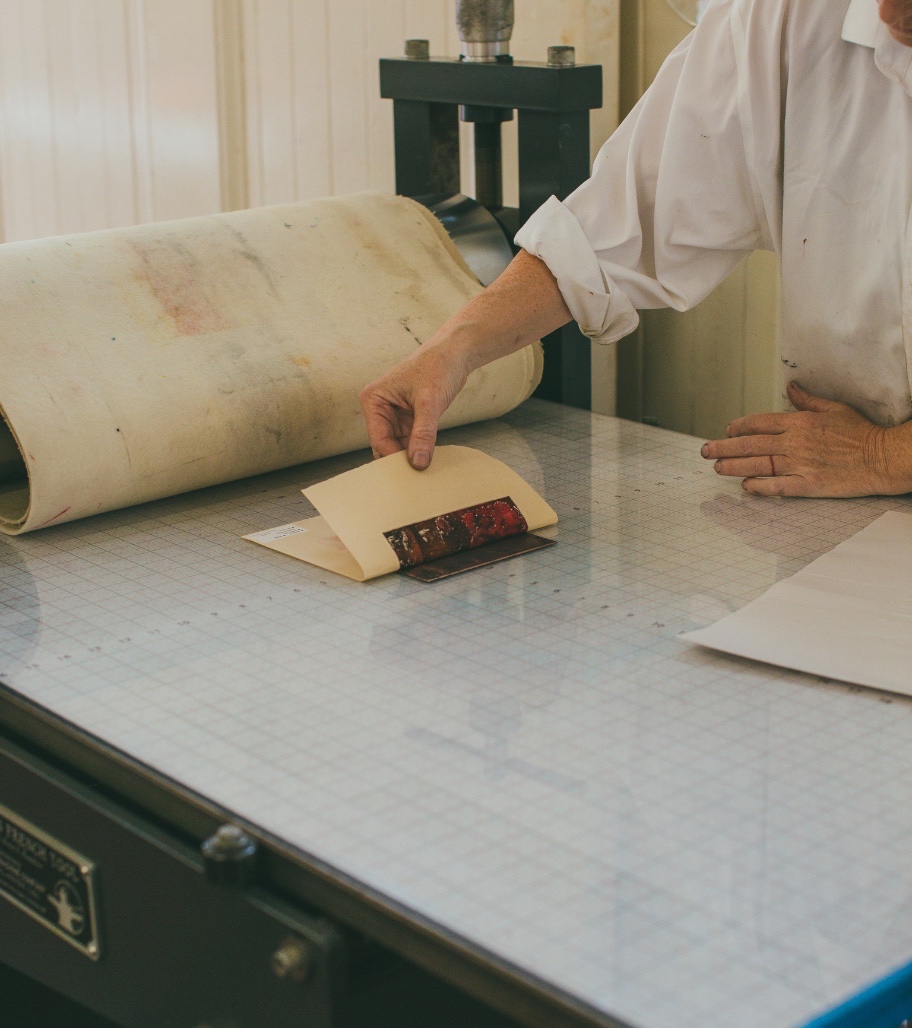 Hui No‘eau Visual Arts Center